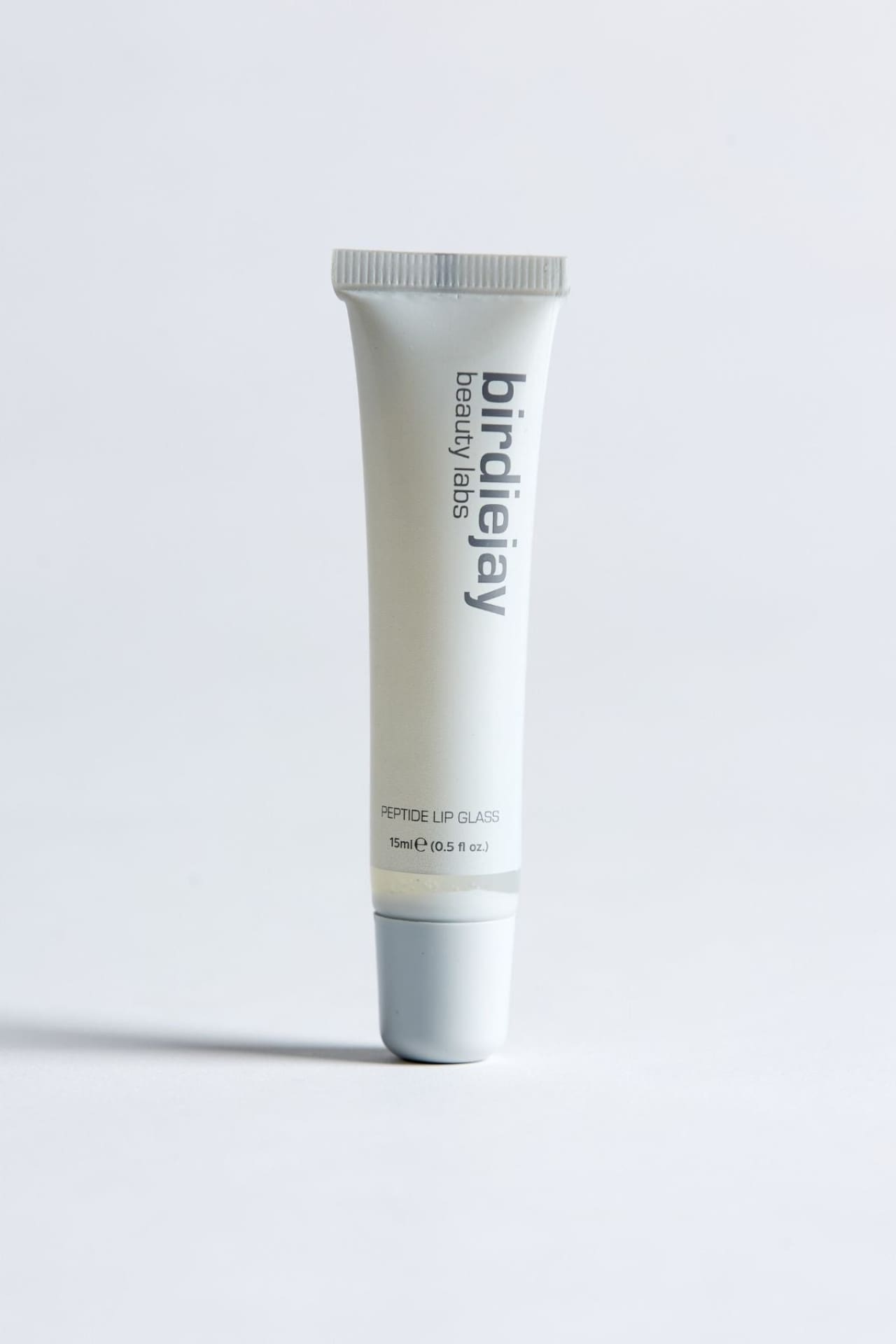 Beauty Labs – Birdiejay